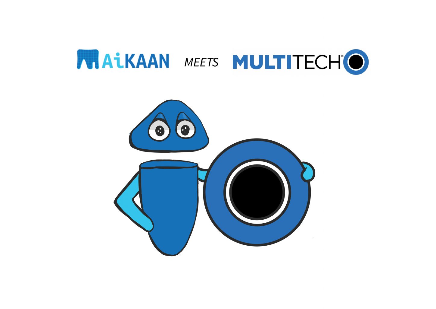 AiAgent on Multitech MultiConnect Conduit | Aikaan