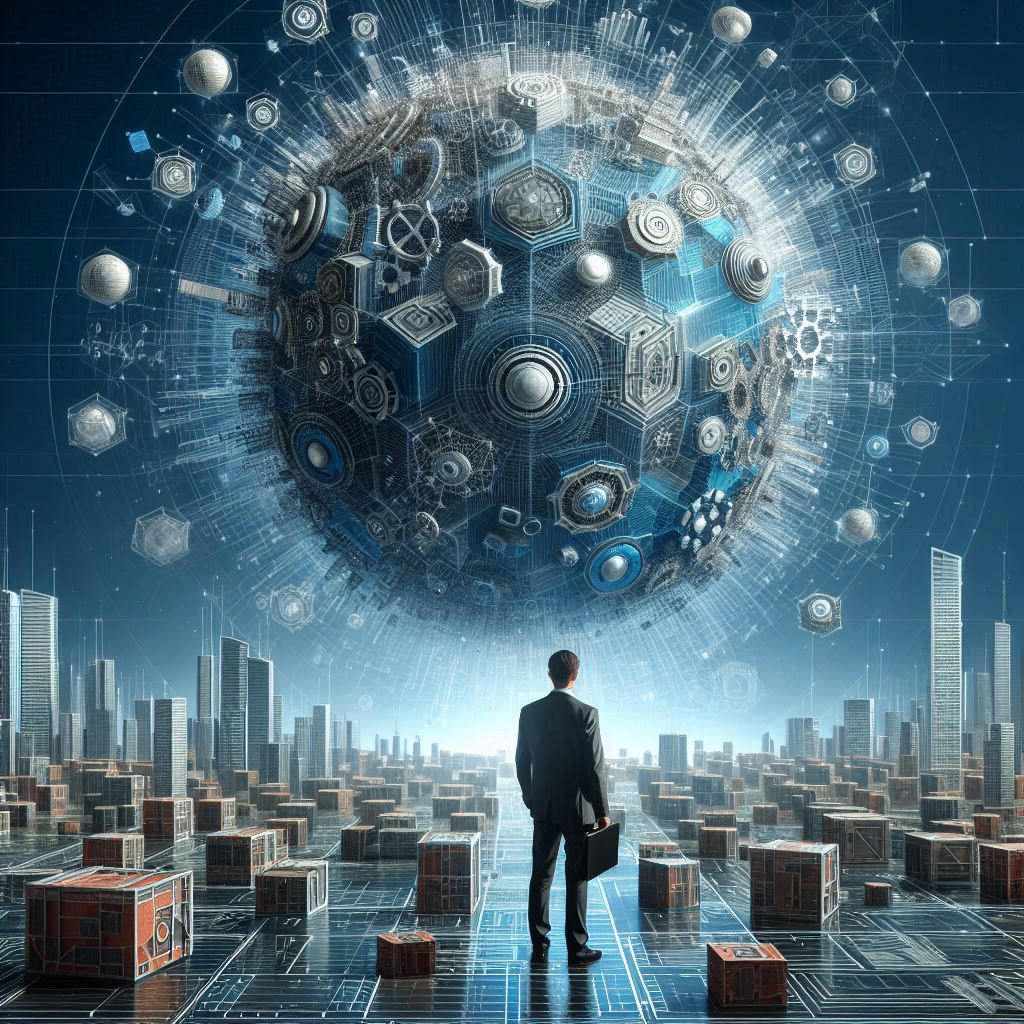 Open Challenges with the Adoption of Edge AI | Aikaan